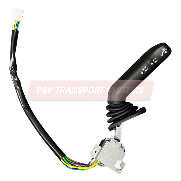 PSV/10/015-Column Switch - PSV Transport Systems