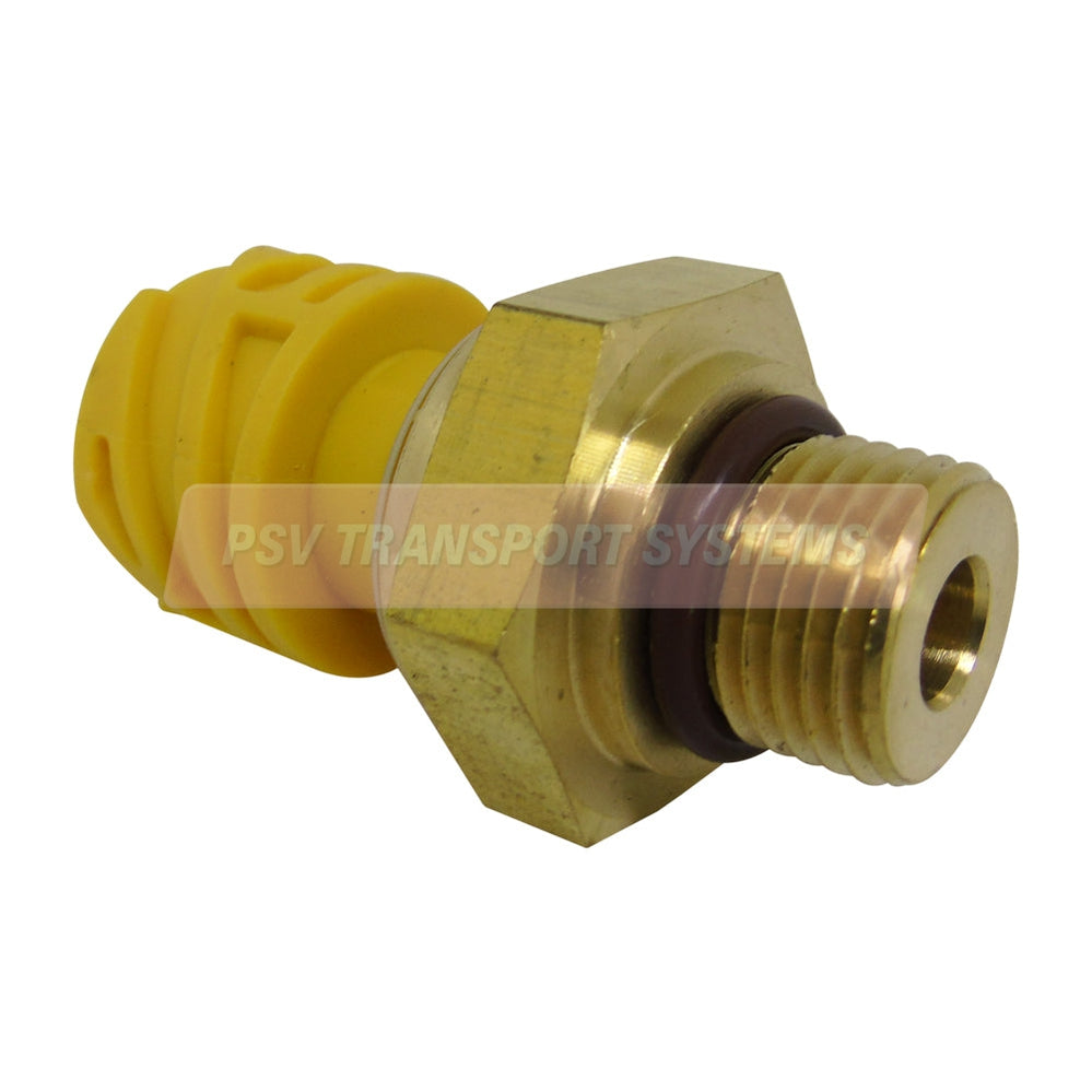 PSV/10/934-Crankcase Pressure Sensor - PSV Transport Systems