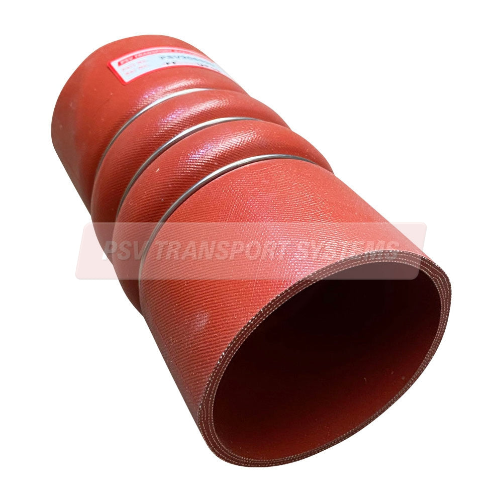 PSV/15/300-Intercooler Silicone Hose Connector, 76mm Diameter - PSV ...
