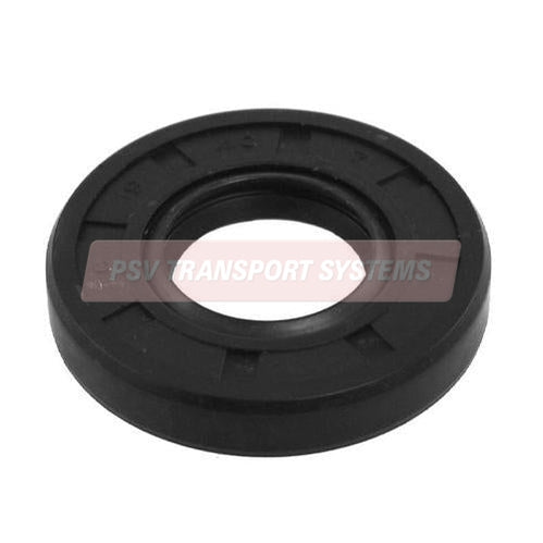 PSV/15/609-Oil Seal - PSV Transport Systems