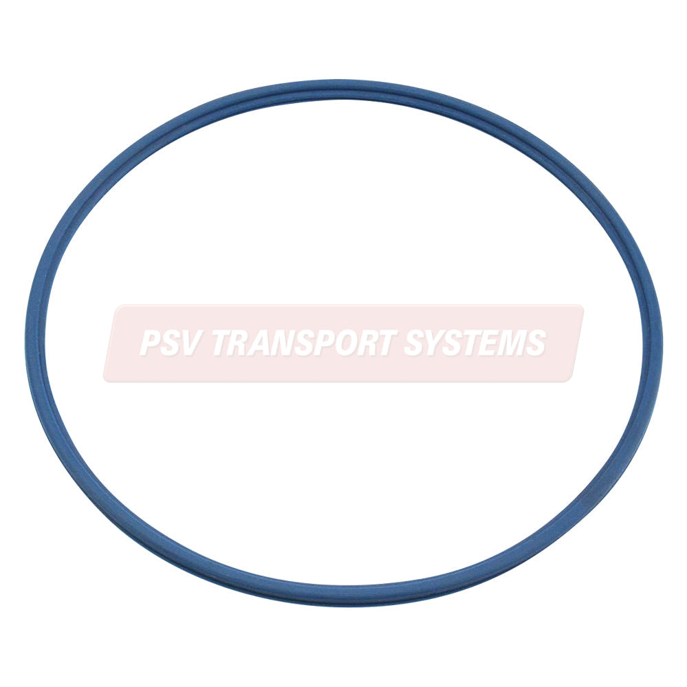 PSV/17/058-O-Ring - PSV Transport Systems