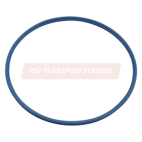 PSV/17/058-O-Ring - PSV Transport Systems