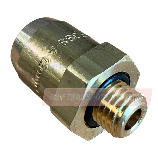 psv-18-270-m12-x-1-5-push-fit-connector - PSV Transport Systems