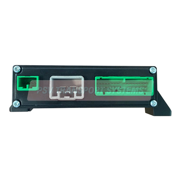 PSV/26/138-Volvo IOU ECU Electronic Control Module - PSV Transport Systems
