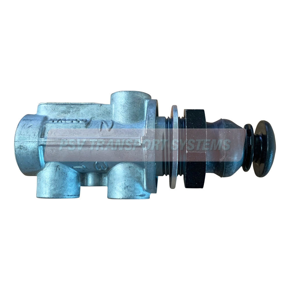 psv-27-104-three-way-valve - PSV Transport Systems