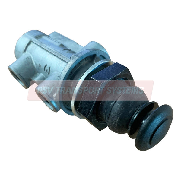 psv-27-104-three-way-valve - PSV Transport Systems