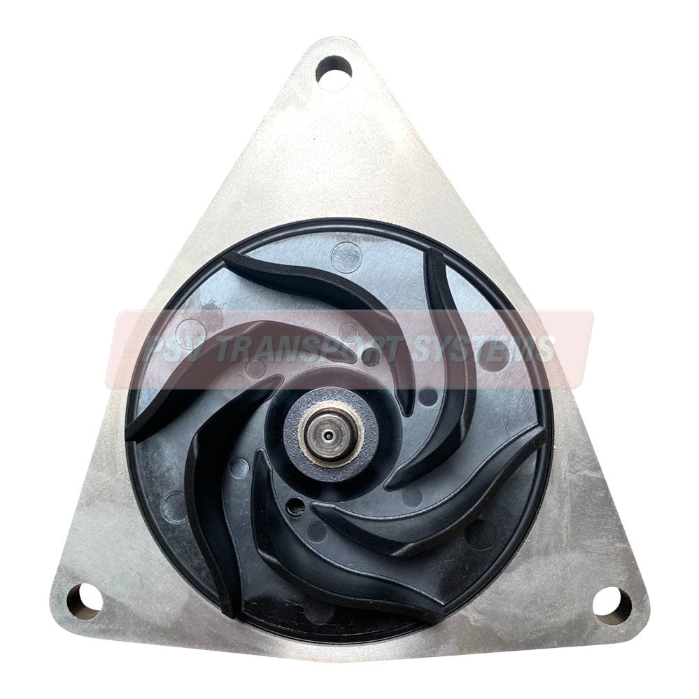 PSV/60/692-Water Pump - PSV Transport Systems