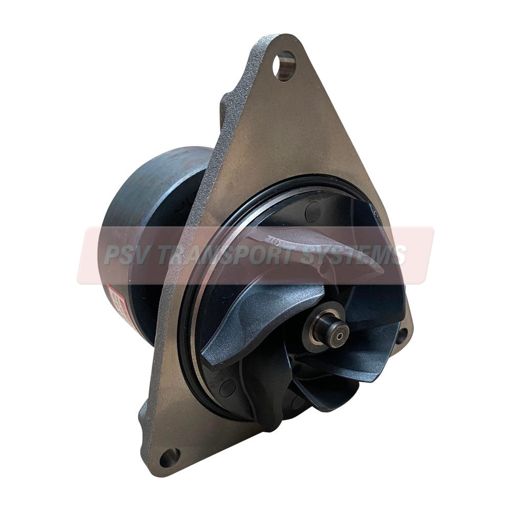 PSV/60/692-Water Pump - PSV Transport Systems