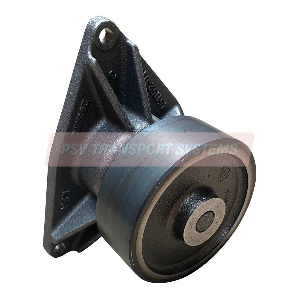 PSV/60/692-Water Pump - PSV Transport Systems