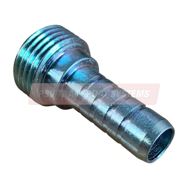 PSV/60/762-Sump Plug - PSV Transport Systems