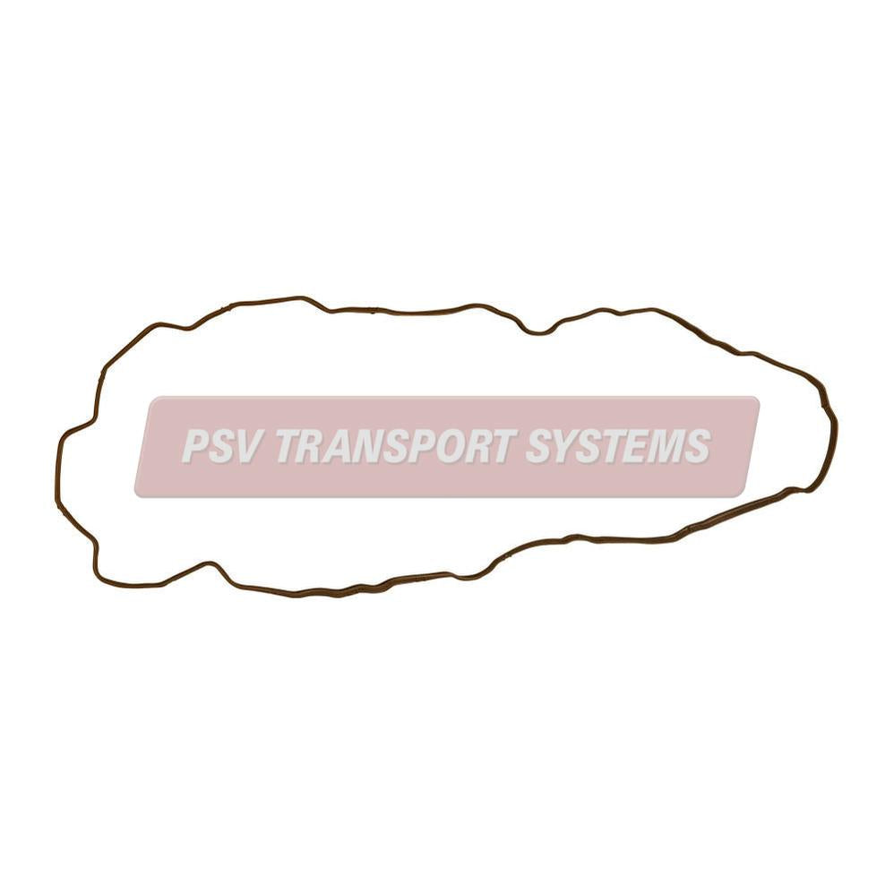 PSV/60/765-Lever Rocker Housing Gasket - PSV Transport Systems