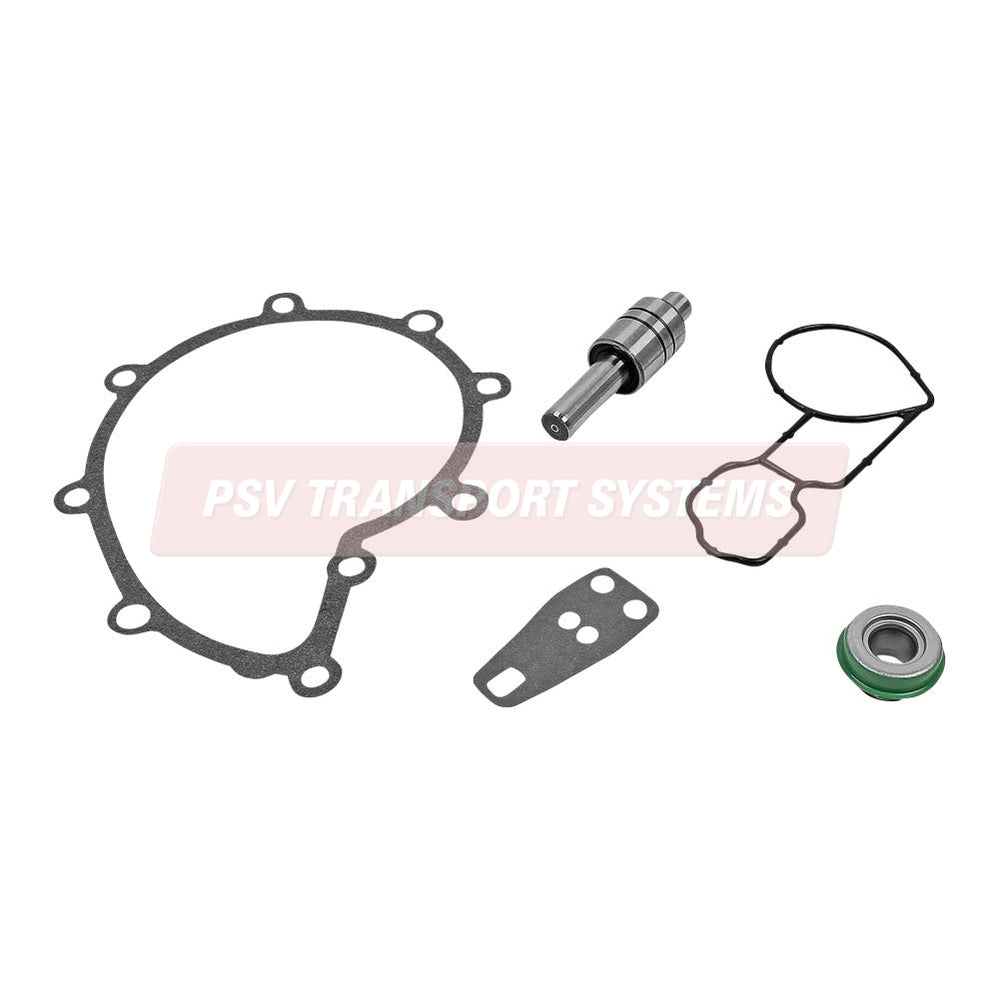 PSV/61/228-Water Pump Repair Kit - PSV Transport Systems