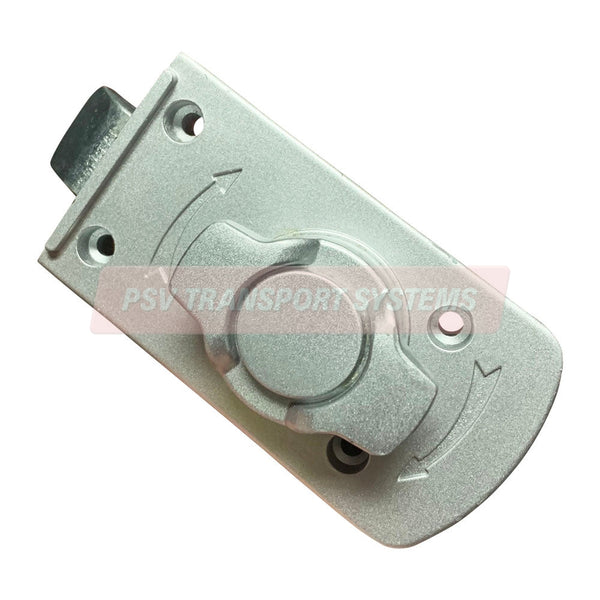 PSV/69/638-Cab Door Lock - PSV Transport Systems