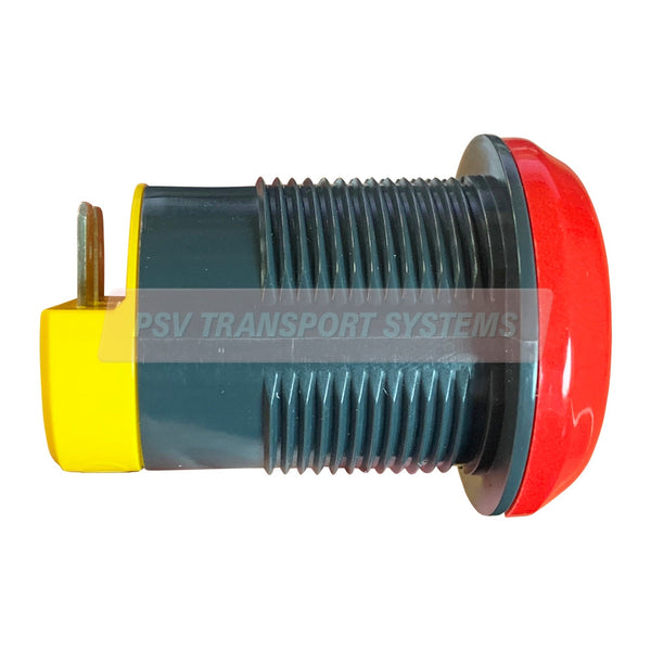 PSV/99/196-Double Output 12/24-5V USB A and USB C Charger, IP65 Rated ...