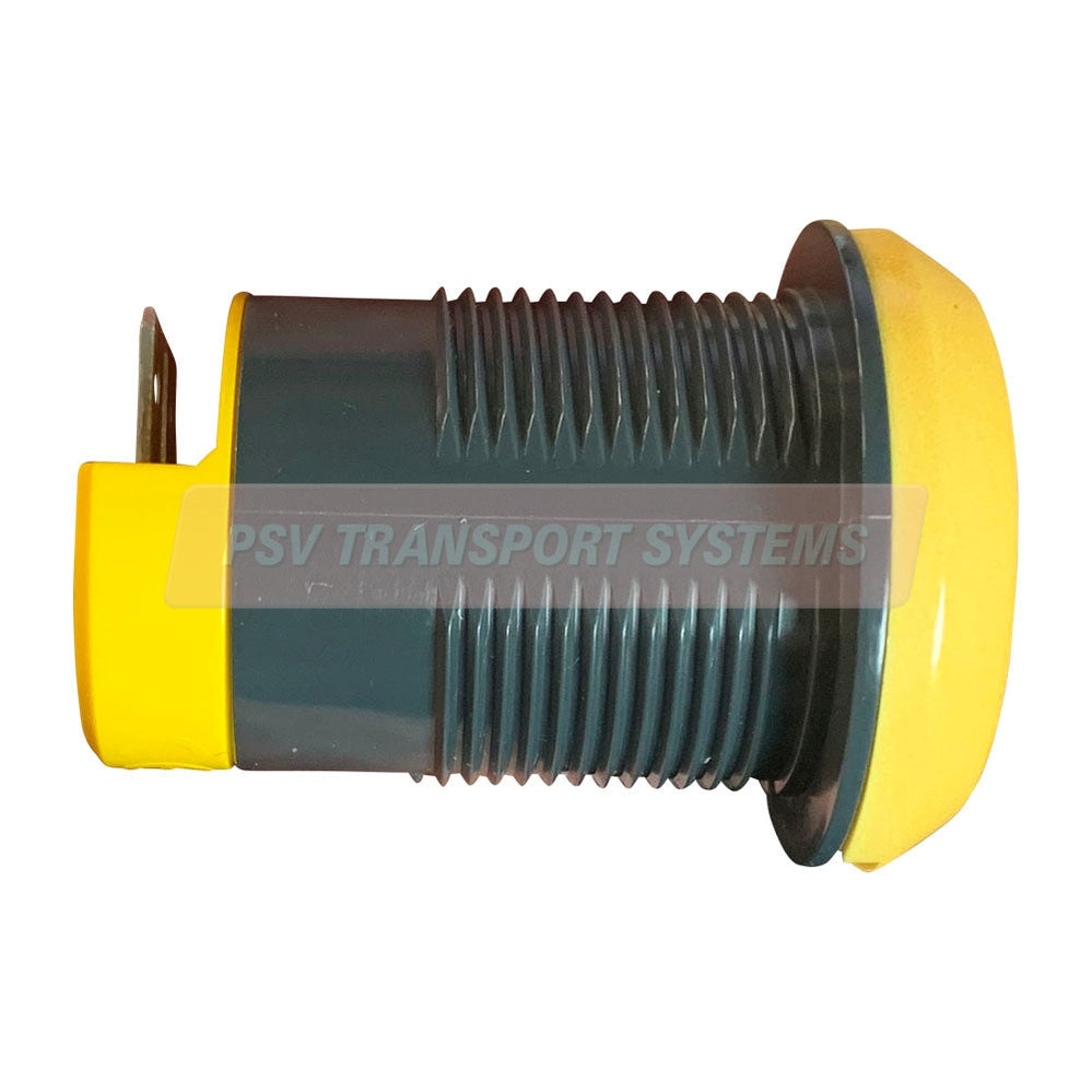 PSV/99/197-Double Output 12/24-5V USB A and USB C Charger, IP65 Rated ...