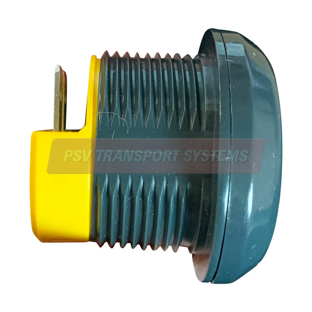 PSV/99/204-Double Output 12/24-5V USB A and USB C Charger, IP65 Rated ...