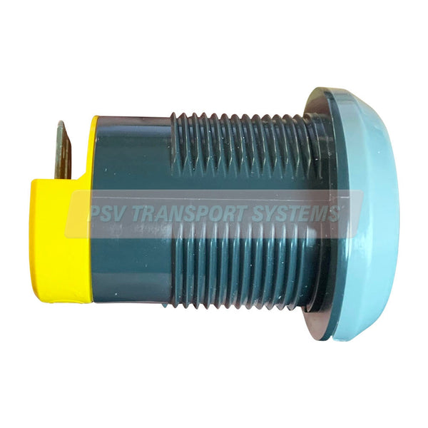 PSV/99/259-Double Output 12/24-5V USB A and USB C Charger, IP65 Rated ...